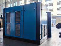 China AIRERA OGFD-55D C VP 55kW Variable Speed Rotary Screw Air Compressor for sale