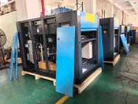China AIRERA OGFD-55D C VP 55kW Variable Speed Rotary Screw Air Compressor for sale