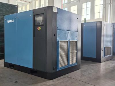 China AIRERA OGFD-18.5D C VP 18.5kW Variable Speed Rotary Screw Air Compressor for sale