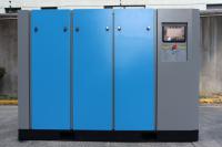 China AIRERA OGFD-37 37kW Industrial Rotary Screw Air Compressor for sale