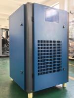 China AIRERA AGFD-18.5KW EVO 18.5kW Industrial Screw Air Compressor Oil Injected for sale