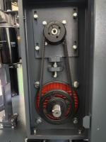 China AIRERA AGFD-22KW EVO 22kW Industrial Oil Injected Screw Air Compressor for sale