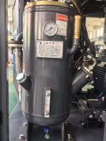 China AIRERA AGFD-30 EVO 30kW Industrial Oil Injected Screw Air Compressor for sale