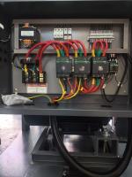 China AIRERA AGFD-30 EVO 30kW Industrial Oil Injected Screw Air Compressor for sale