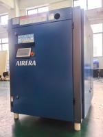 China AIRERA AGFD-30 EVO 30kW Industrial Oil Injected Screw Air Compressor for sale