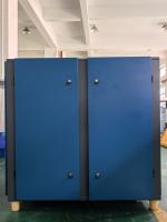 China AIRERA AGFD-45 EVO 45kW Industrial Oil Injected Screw Air Compressor for sale