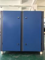 China AIRERA AGFD-37 EVO 37kW Industrial Oil Injected Screw Air Compressor for sale