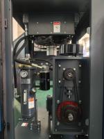 China AIRERA AGFD-15D C VP 15kW Variable Speed Rotary Screw Air Compressor for sale