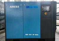 China 20HP VSD Direct-driven Air Cooling Oil-free Industrial Air Compressor for sale