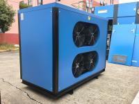 China 65Nm3/min Air-Cooled Refrigerated Dryer for Mining Applications—Easy to Relocate and Install for sale