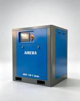China AGCD Economy Series—10Hp Oil-Injected Air-Cooled  Screw Compressor for sale