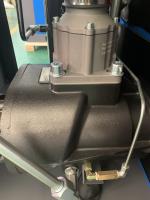 China AGCD Economy Series—50Hp Oil-Injected Air-Cooled  Screw Compressor for sale