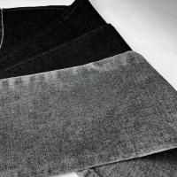 China ODM Premium Cotton Denim Fabric Material 12oz For Jeans for sale