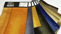 China Compact Twill Denim Fabric Sulfur Multi Color Super Wide Width for sale