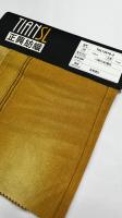 China Compact Twill Denim Fabric Sulfur Multi Color Super Wide Width for sale
