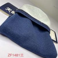 China 4oz Cotton Stretch Soft Dark Blue Heavy Denim Fabric For Winter for sale