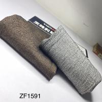 China Heavy Weight Woven Jacquard Denim Fabric Mudcloth For Winter for sale