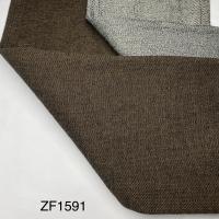 China Heavy Weight Woven Jacquard Denim Fabric Mudcloth For Winter for sale