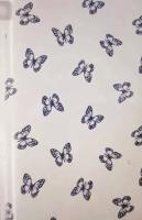 China Heavy Weight Printed White 10oz Denim Fabric Tencel Fabric Jeans for sale