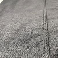 China 300gsm RFD Jeans Material Lightweight Cotton Denim Fabric For Apparel for sale