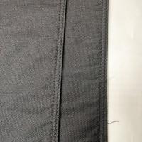 China 300gsm RFD Jeans Material Lightweight Cotton Denim Fabric For Apparel for sale