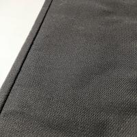 China 300gsm RFD Jeans Material Lightweight Cotton Denim Fabric For Apparel for sale