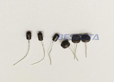 China Industrial Processing Active EEG Electrodes , Disposable EEG Electrodes Environmental Monitoring for sale