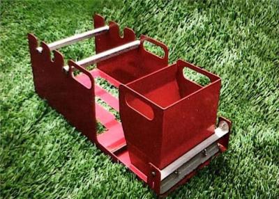 China Manual Synthetic Artificial Turf Tools Artificial Grass Glue Fix Tools Needed To Install Artificial Grass for sale