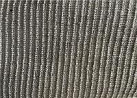 China PE Monofilament Artificial Grass 10ft X 10ft 30mm For Garden Turf Stem for sale