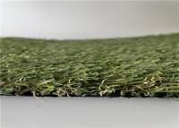 China Four Colors Artificial Grass Pet Mat Dog Potty Training Rug Fake Grass Rug For Dogs for sale
