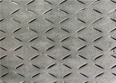 China Playground Foam Artificial Grass Shock Pad For Artificial Turf for sale