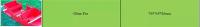 China Manual Synthetic Artificial Turf Tools Artificial Grass Glue Fix Tools Needed To Install Artificial Grass for sale