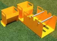 China Manual Synthetic Artificial Turf Tools Artificial Grass Glue Fix Tools Needed To Install Artificial Grass for sale