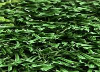 China Commercial Artificial Turf Grass 4m X 4m 30mm for sale