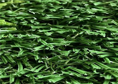 China Commercial Artificial Turf Grass 4m X 4m 30mm for sale