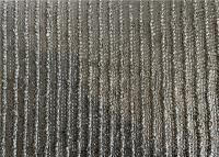 China Commercial Artificial Turf Grass 4m X 4m 30mm for sale