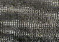 China 6mm 7mm 8mm Artificial Grass 1x4m 3m X 3m 3m X 5m No SBR For Fence 6600d for sale