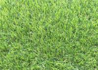 China 22mm 26mm 27mm 28mm Artificial Grass 1m X 1m 1m X 2m 8800d Landscaping for sale