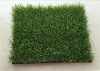 China 22mm 26mm 27mm 28mm Artificial Grass 1m X 1m 1m X 2m 8800d Landscaping for sale