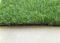China 22mm 26mm 27mm 28mm Artificial Grass 1m X 1m 1m X 2m 8800d Landscaping for sale