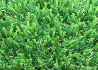 China 28mm 32mm 35mm Putting Green Artificial Grass Synthetic Lawn Turf 3x3m  3m X 6m for sale