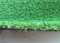 China 28mm 32mm 35mm Putting Green Artificial Grass Synthetic Lawn Turf 3x3m  3m X 6m for sale