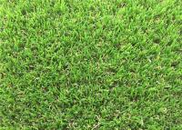 China 15 x 15 12x12 artificial turf grass 35mm 45mm 160 stitches pe monofilament yarn for sale