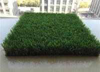 China 50mm Artificial Turf Grass Lawn 5 Ft X8 Ft for sale