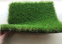 China 50mm Artificial Turf Grass Lawn 5 Ft X8 Ft for sale