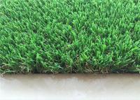 China 50mm Artificial Turf Grass Lawn 5 Ft X8 Ft for sale