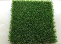 China 50mm Artificial Turf Grass Lawn 5 Ft X8 Ft for sale