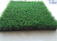 China 50mm Artificial Turf Grass Lawn 5 Ft X8 Ft for sale