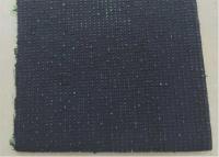 China 10mm High Density Leisure Lawn Artificial Grass Carpets 6600d Tate Yarn for sale