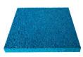 China 13mm Sports Synthetic Rubber Running Track EPDM Ventilate UV Resistance Low Density for sale